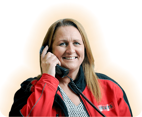 Find a Job with Mears | Mears Careers